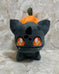 Spooky Bulbasaur Plush – Joyfully Meraki
